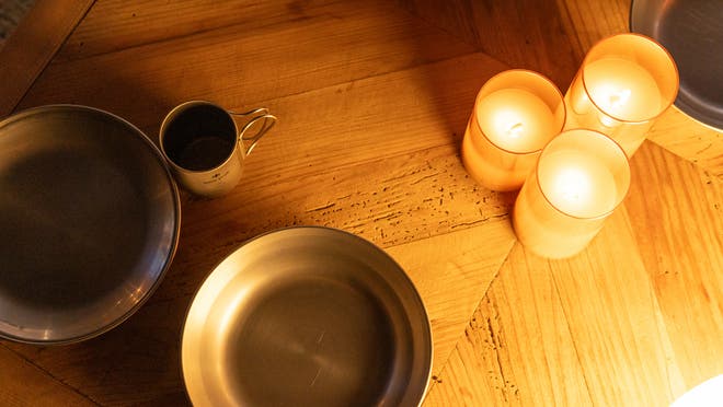 スペモ⛺駅直結😍キャンプ🥾BBQ👨💻打ち上げ🎉パーティー🎺セミナー💎会議💻️597_SpemoCAMP大阪梅田の写真27