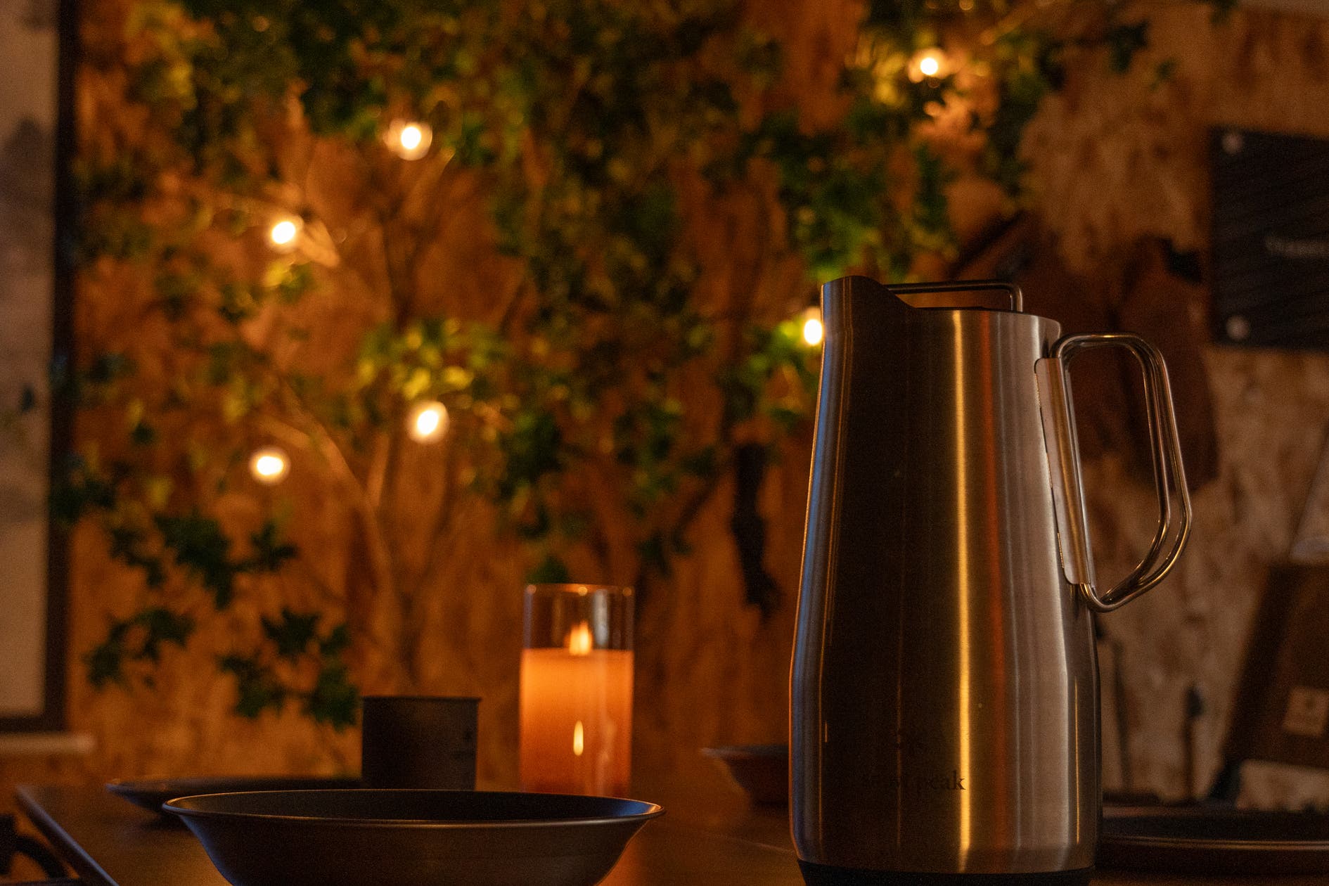 スペモ⛺駅直結😍キャンプ🥾BBQ👨‍💻打ち上げ🎉パーティー🎺セミナー💎会議💻️597_SpemoCAMP大阪梅田の写真28