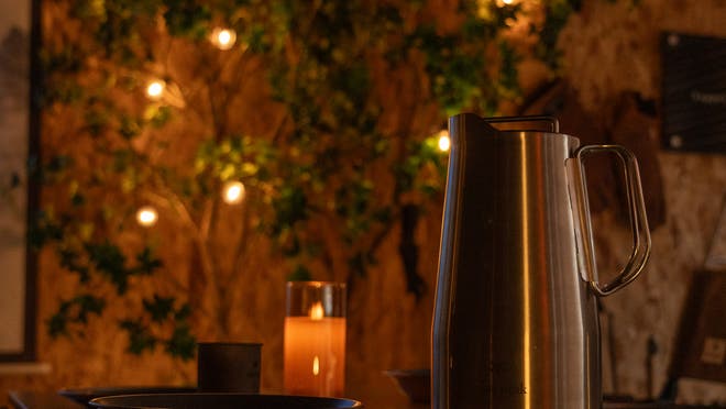 スペモ⛺駅直結😍キャンプ🥾BBQ👨💻打ち上げ🎉パーティー🎺セミナー💎会議💻️597_SpemoCAMP大阪梅田の写真28