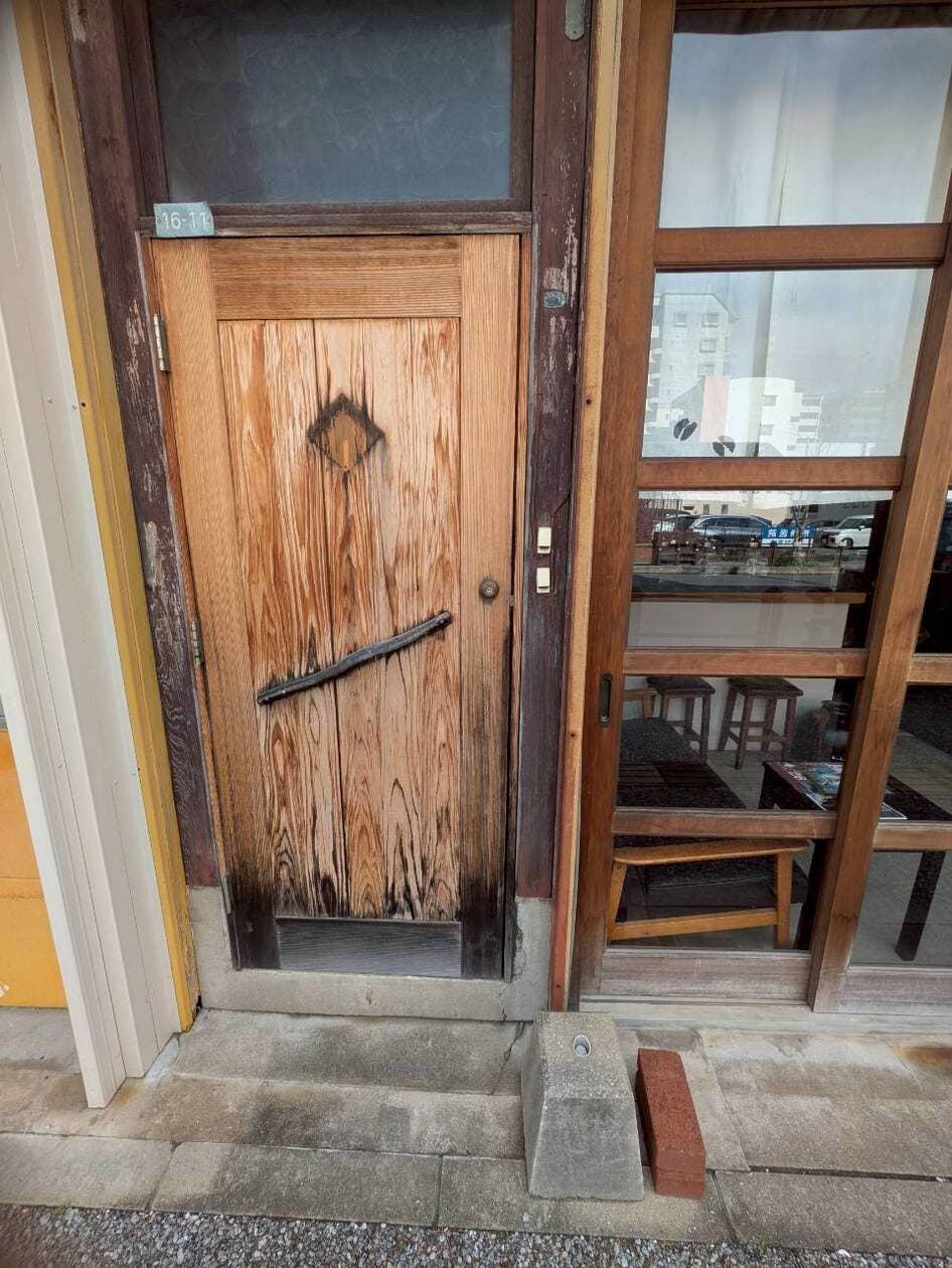 【箱崎駅 東口徒歩2分】24時間OK！コーヒーの香りに包まれる無人レンタルスペース（Wi-Fi・エアコン完備）の写真3