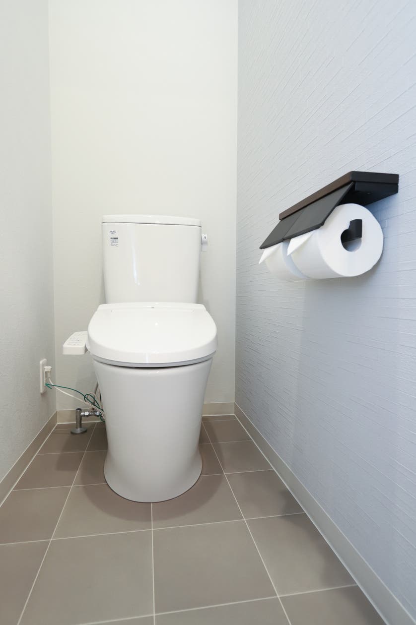 根津駅徒歩６分・54平米の多目的ルーム+喫煙室の写真10