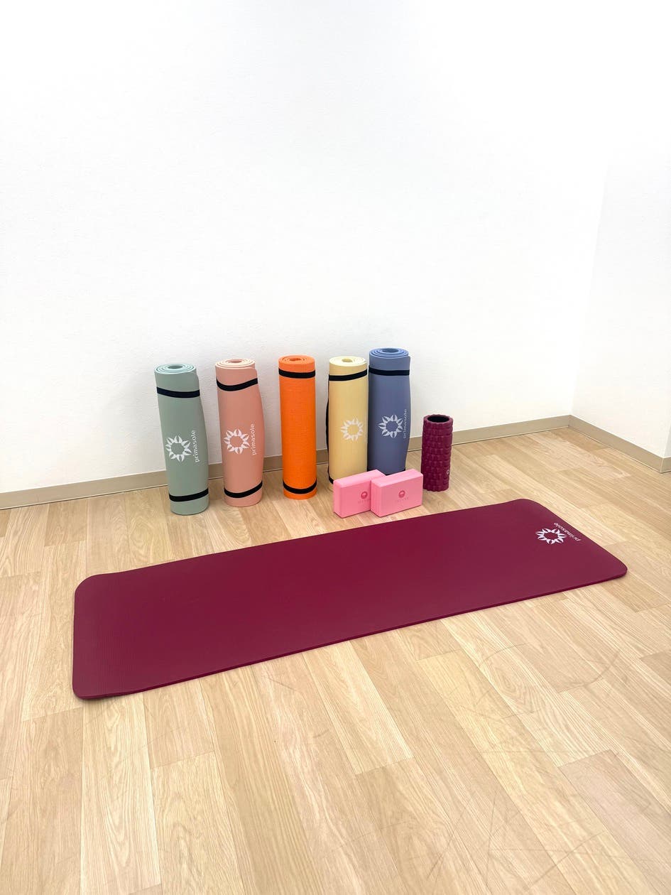 【10名なら1人100円代〜】地域最大級40㎡★浅草の地下ダンススタジオ/大型鏡/24h可の写真7