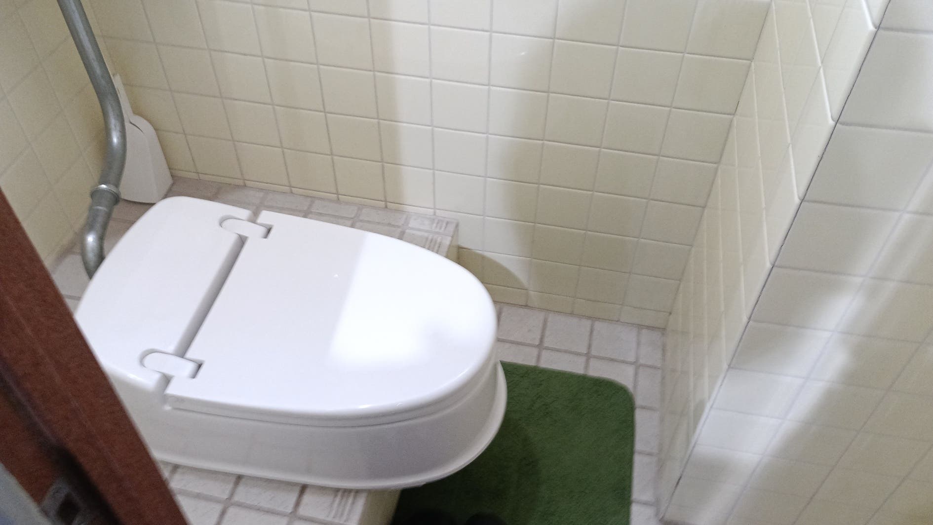 ✨ NEW OPEN ✨【🎉地域最安値🎉】武蔵小杉駅駅徒歩7分の駅チカレンタルジム、清潔感ありオシャレ、トレーニング器具充実の写真11