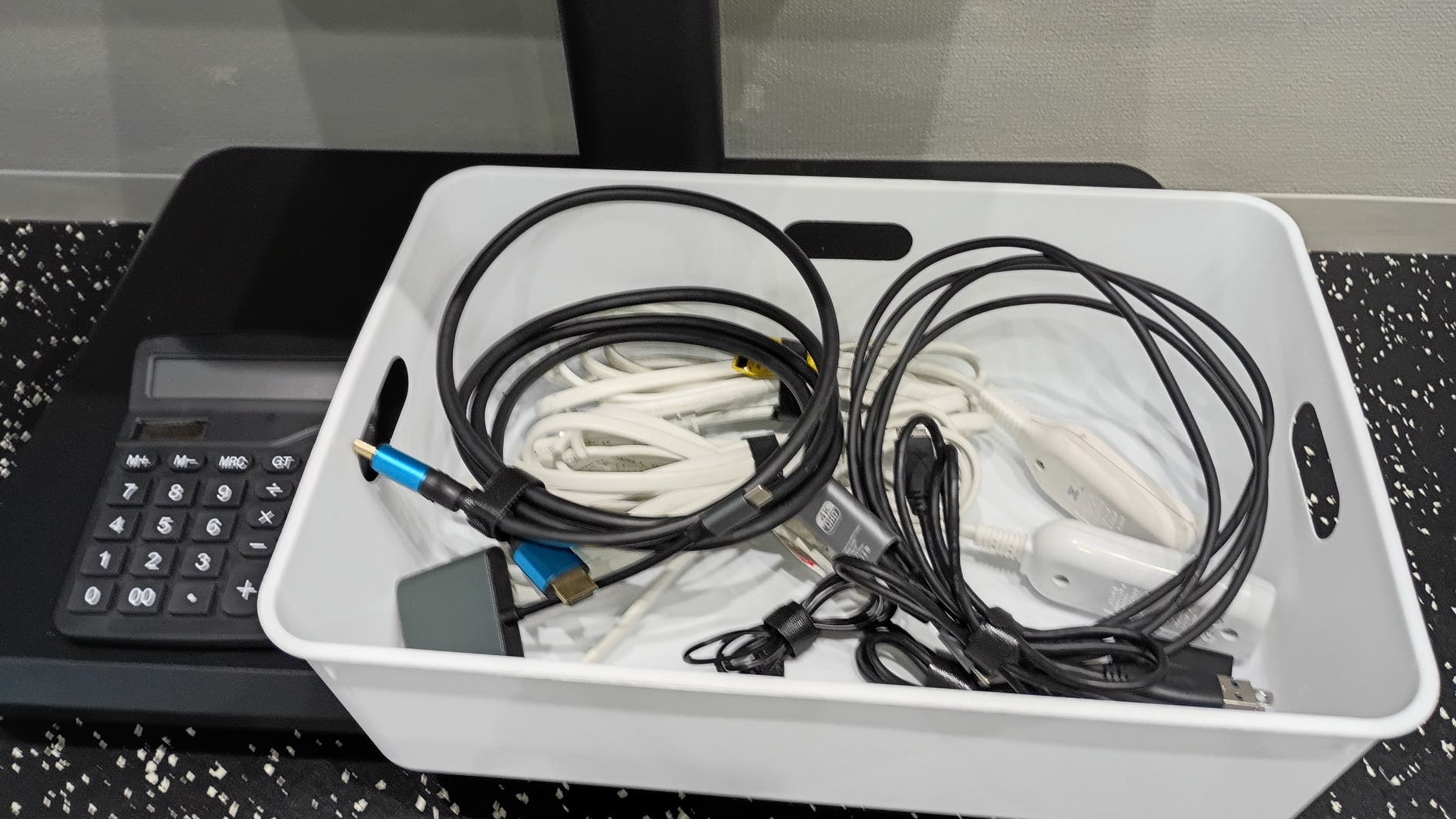 ✨ NEW OPEN ✨【🎉地域最安値🎉】武蔵小杉駅駅徒歩7分の駅チカレンタルジム、清潔感ありオシャレ、トレーニング器具充実の写真9