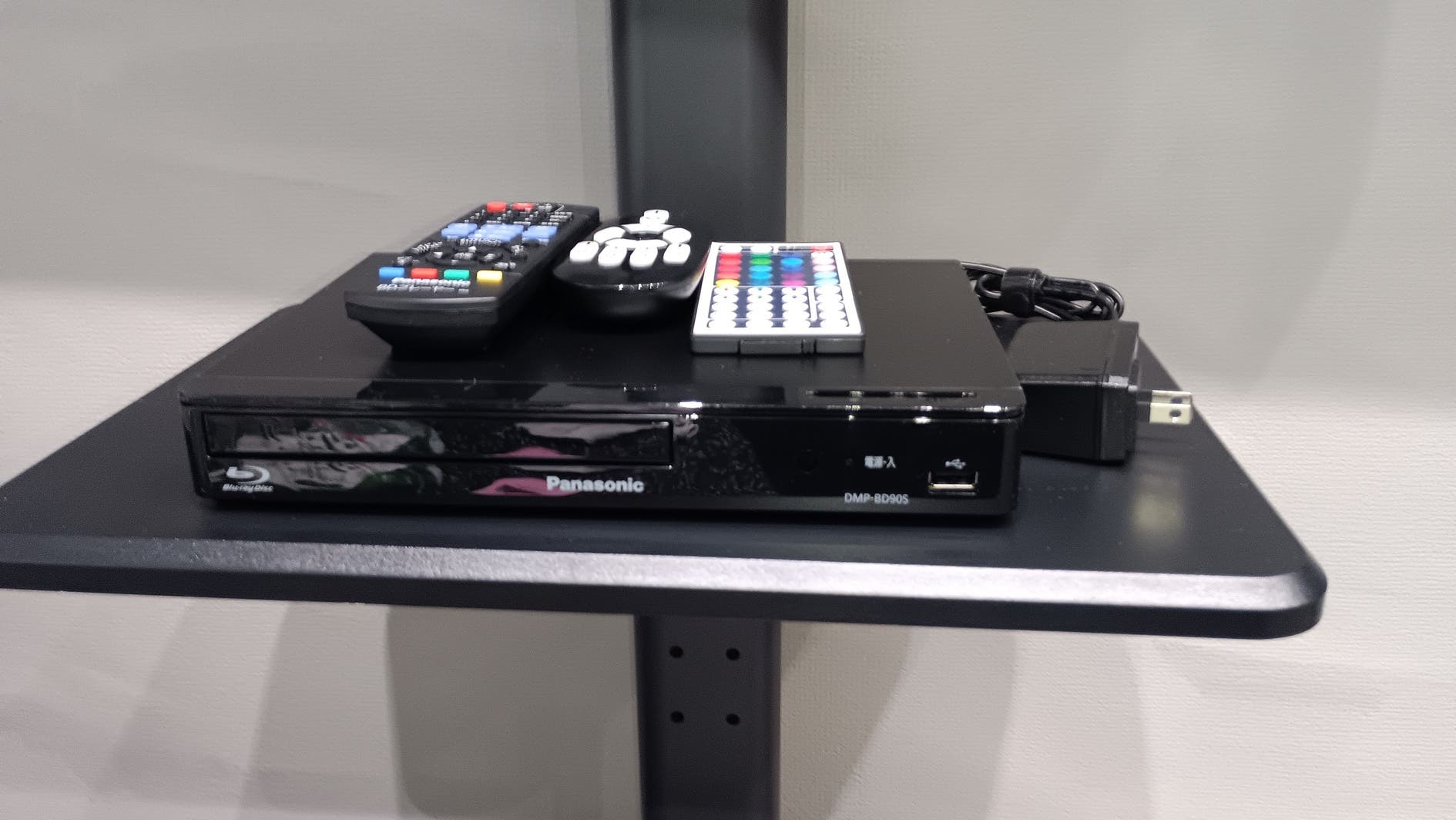 ✨ NEW OPEN ✨【🎉地域最安値🎉】武蔵小杉駅駅徒歩7分の駅チカレンタルジム、清潔感ありオシャレ、トレーニング器具充実の写真10