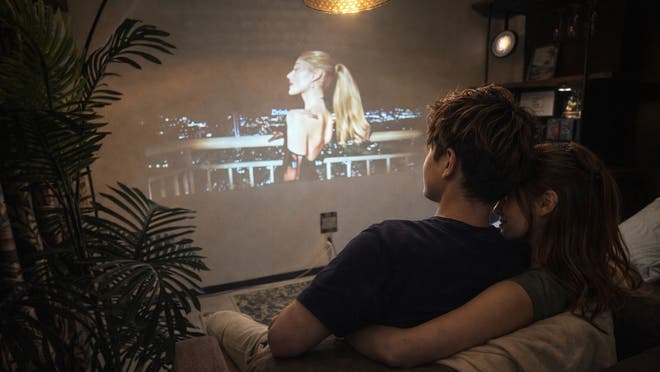 【高崎駅近】リゾートカフェで心整う大人のアジト🌴デート利用・女子会・《特典盛りだくさん⁈》の写真4