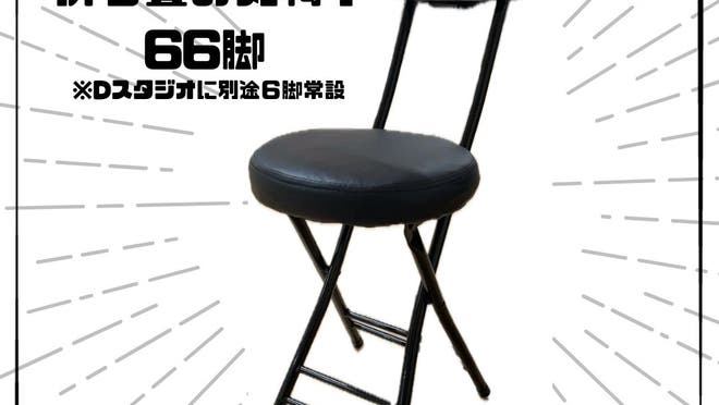 都内にこんな場所を探していた! 様々な用途にお使い頂ける、バリエーション豊富な多目的ホールです。の写真27