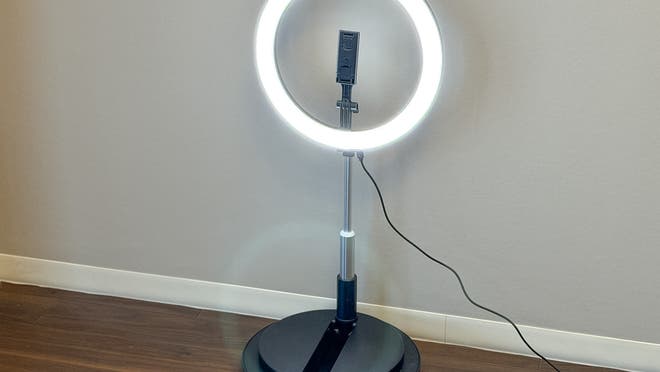 【New!】三鷹駅からすぐ!完全個室の清潔なプレミアムプライベートサロン|マッサージ・エステ・メイク・ネイルの写真13