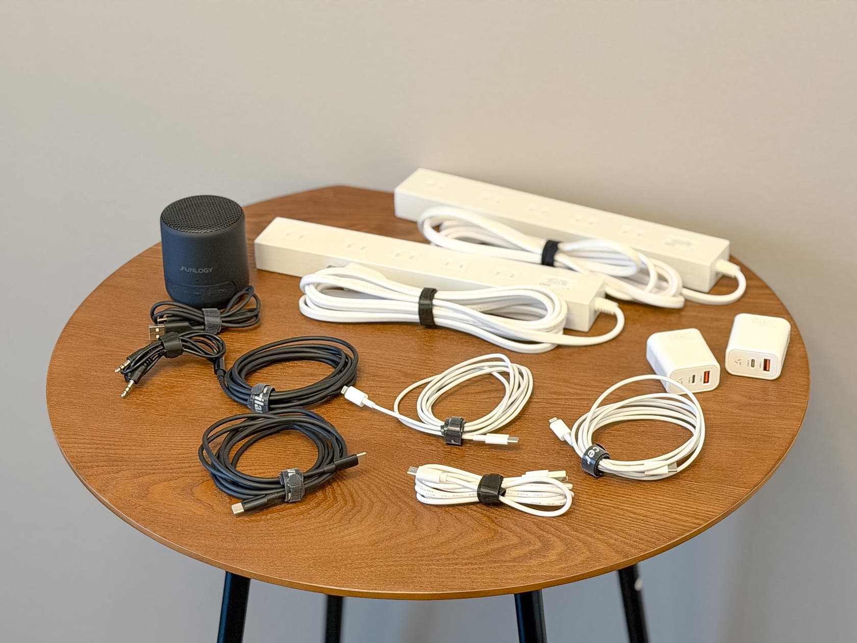 【New！】三鷹駅からすぐ！完全個室の清潔なプレミアムプライベートサロン｜マッサージ・エステ・メイク・ネイルの写真15