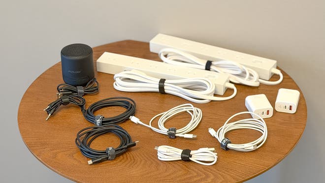 【New!】三鷹駅からすぐ!完全個室の清潔なプレミアムプライベートサロン|マッサージ・エステ・メイク・ネイルの写真15