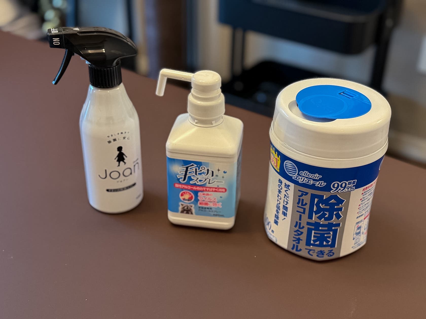 【New！】三鷹駅からすぐ！完全個室の清潔なプレミアムプライベートサロン｜マッサージ・エステ・メイク・ネイルの写真16