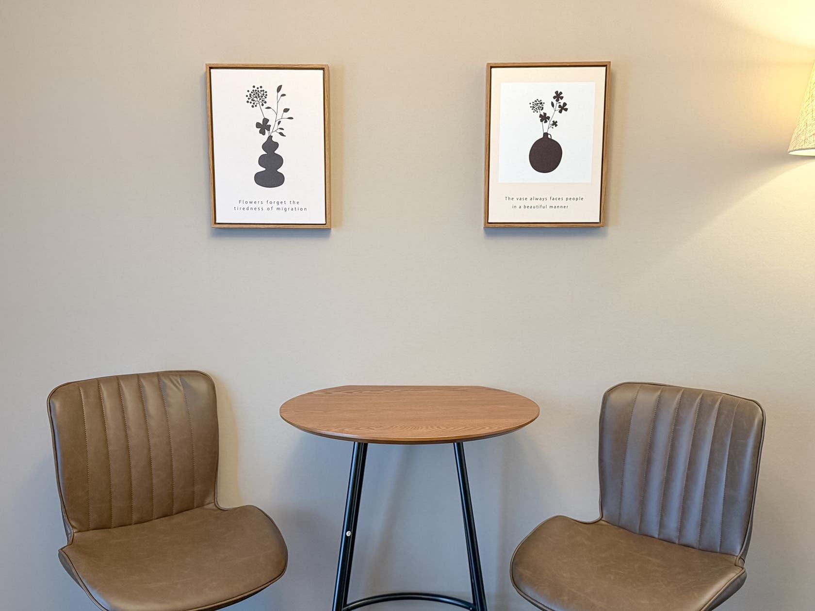 【New！】三鷹駅からすぐ！完全個室の清潔なプレミアムプライベートサロン｜マッサージ・エステ・メイク・ネイルの写真17