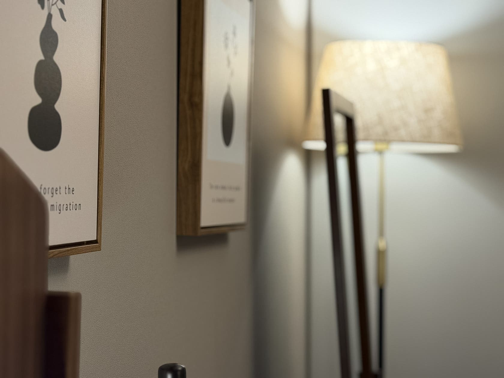 【New！】三鷹駅からすぐ！完全個室の清潔なプレミアムプライベートサロン｜マッサージ・エステ・メイク・ネイルの写真18