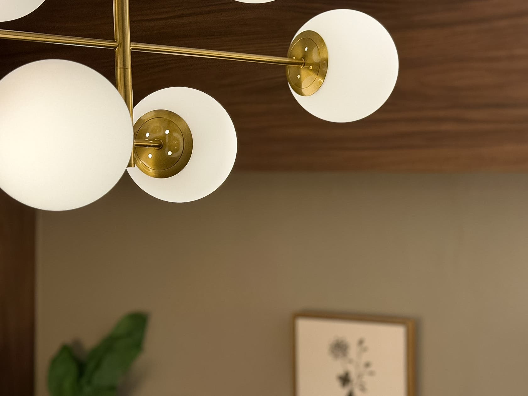 【New！】三鷹駅からすぐ！完全個室の清潔なプレミアムプライベートサロン｜マッサージ・エステ・メイク・ネイルの写真19