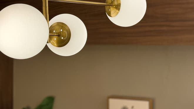 【New!】三鷹駅からすぐ!完全個室の清潔なプレミアムプライベートサロン|マッサージ・エステ・メイク・ネイルの写真19