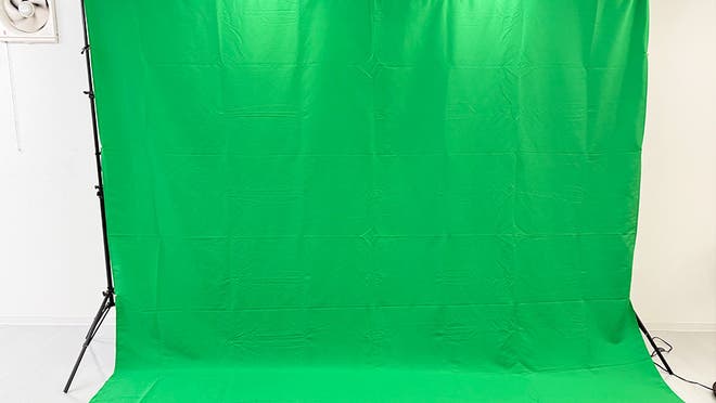 New Open🎉【藤森駅1分】撮影スタジオ📸南向き・日当たり良好☀️撮影備品無料|24h|63㎡の写真4