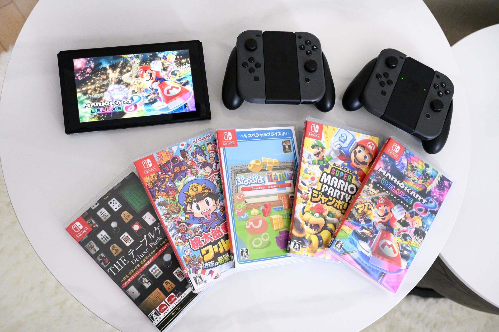 26.4月OPEN✨三ノ宮すぐ💕SNS映え💖 特別なデート👑/女子会や推し活も✨ラウンジ×高画質＆高音質シネマ体験✨🎥の写真9