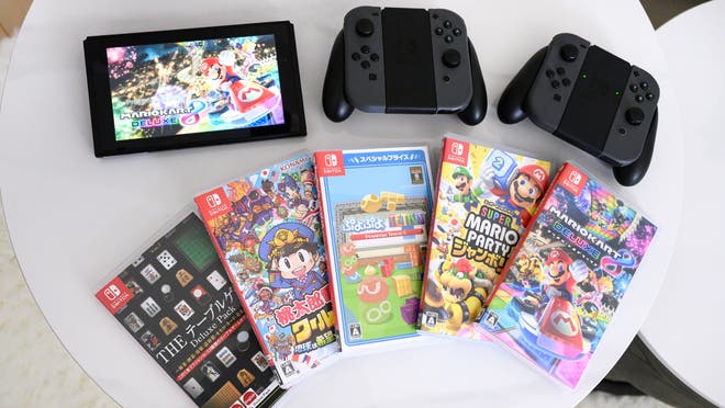 26.4月OPEN✨三ノ宮すぐ💕SNS映え💖 特別なデート👑/女子会や推し活も✨ラウンジ×高画質&高音質シネマ体験✨🎥の写真9