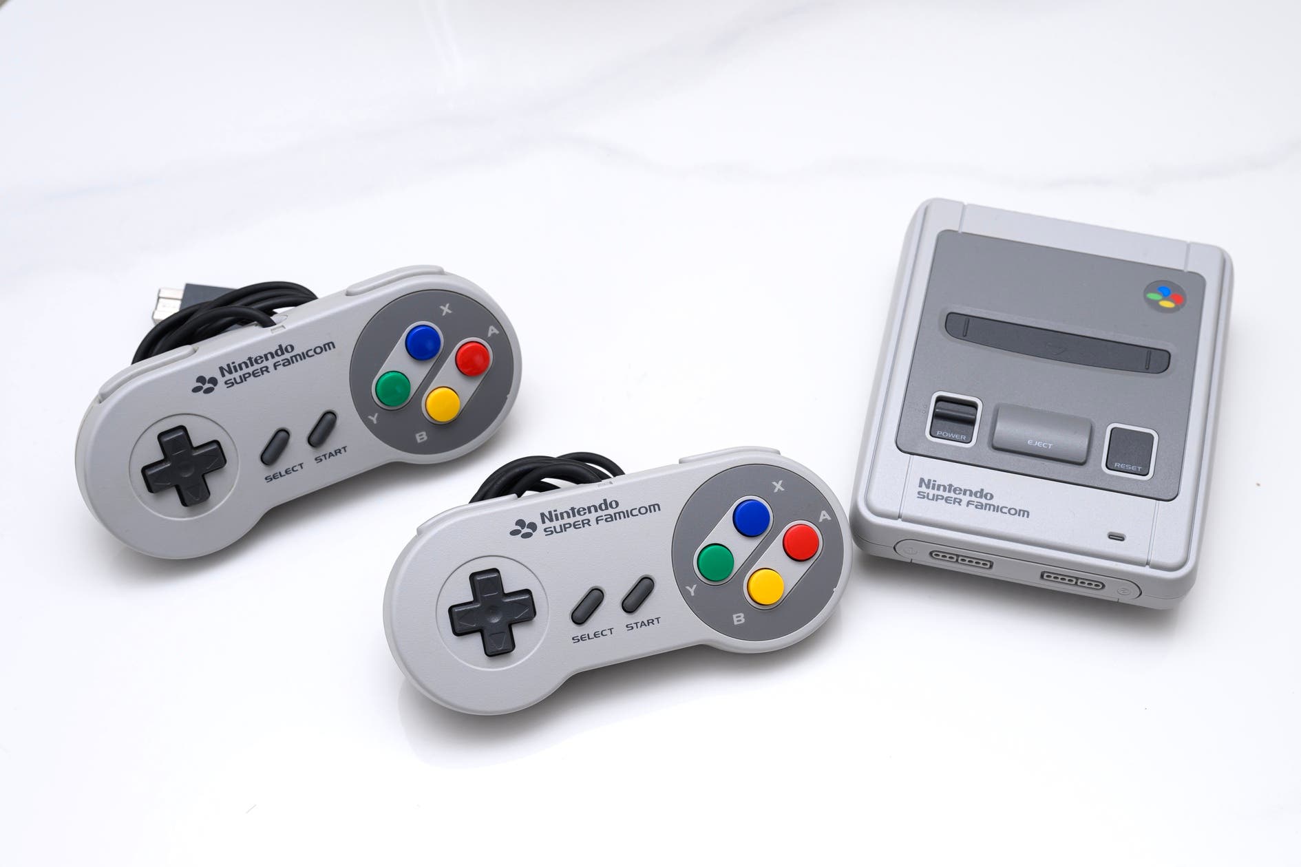 26.4月OPEN✨三ノ宮すぐ💕SNS映え💖 特別なデート👑/女子会や推し活も✨ラウンジ×高画質＆高音質シネマ体験✨🎥の写真11