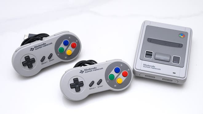 26.4月OPEN✨三ノ宮すぐ💕SNS映え💖 特別なデート👑/女子会や推し活も✨ラウンジ×高画質&高音質シネマ体験✨🎥の写真11