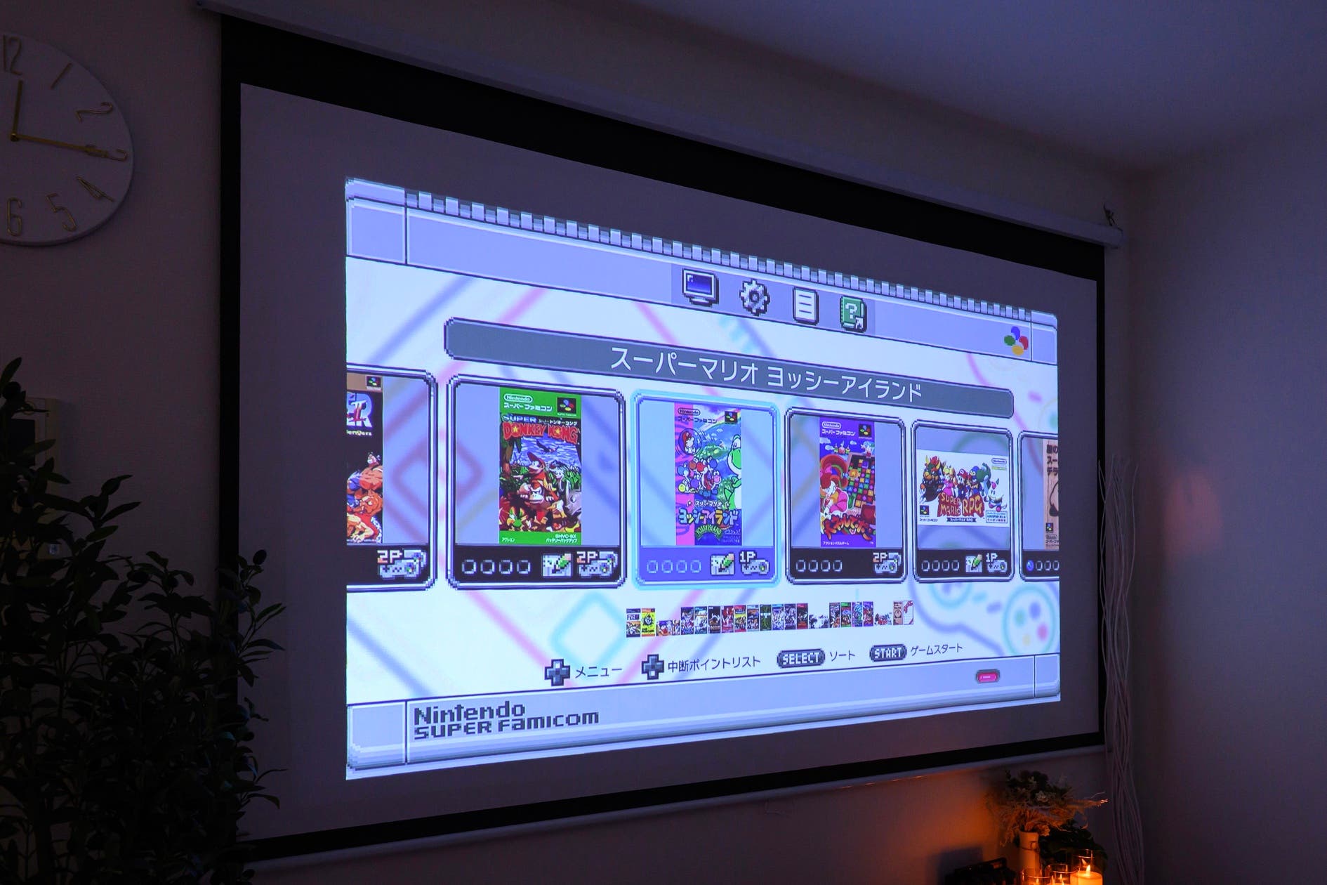 26.4月OPEN✨三ノ宮すぐ💕SNS映え💖 特別なデート👑/女子会や推し活も✨ラウンジ×高画質＆高音質シネマ体験✨🎥の写真12