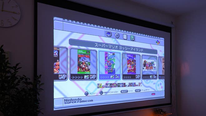 26.4月OPEN✨三ノ宮すぐ💕SNS映え💖 特別なデート👑/女子会や推し活も✨ラウンジ×高画質&高音質シネマ体験✨🎥の写真12