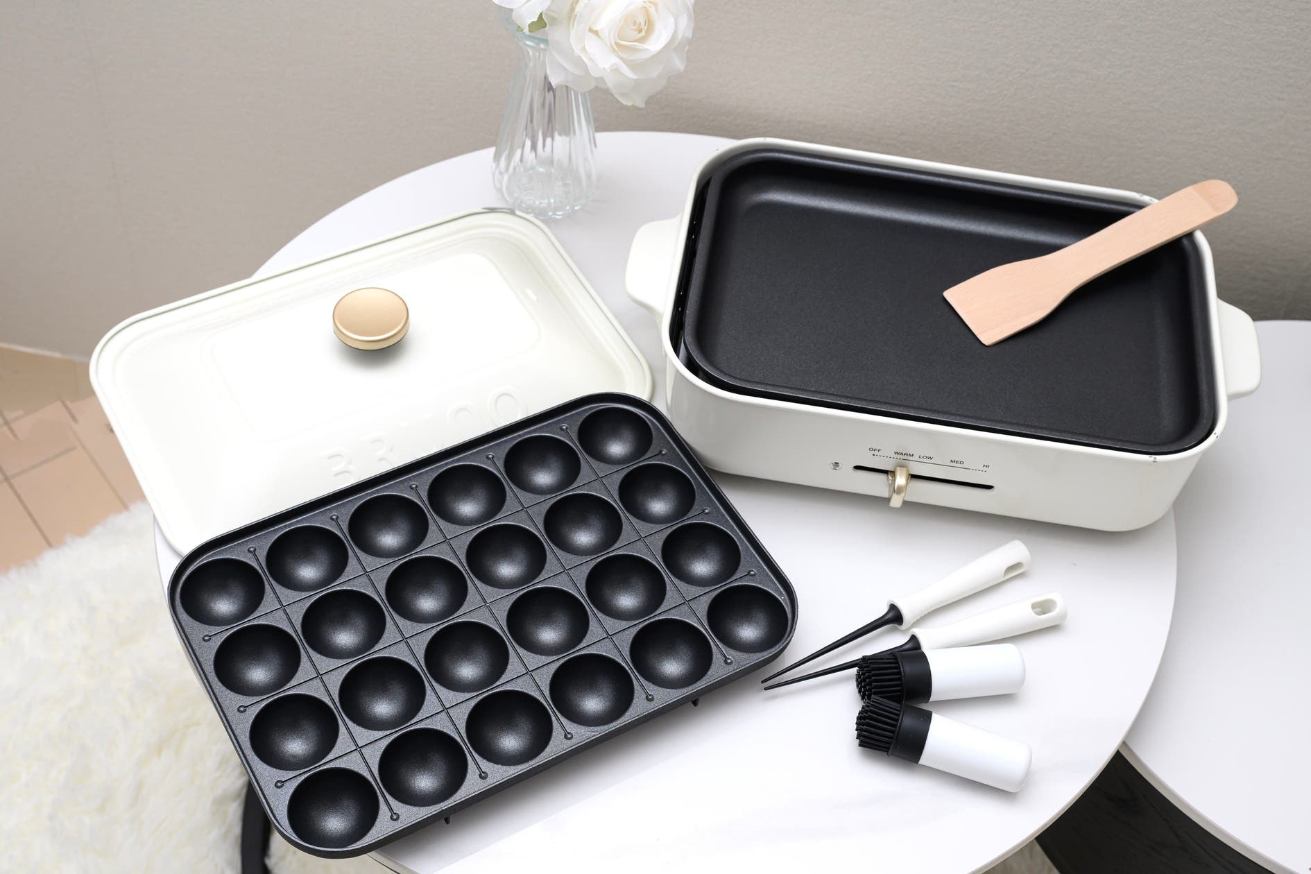 26.4月OPEN✨三ノ宮すぐ💕SNS映え💖 特別なデート👑/女子会や推し活も✨ラウンジ×高画質＆高音質シネマ体験✨🎥の写真20