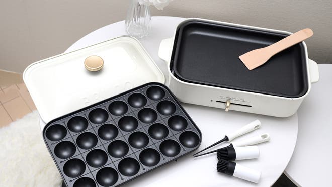 26.4月OPEN✨三ノ宮すぐ💕SNS映え💖 特別なデート👑/女子会や推し活も✨ラウンジ×高画質&高音質シネマ体験✨🎥の写真20