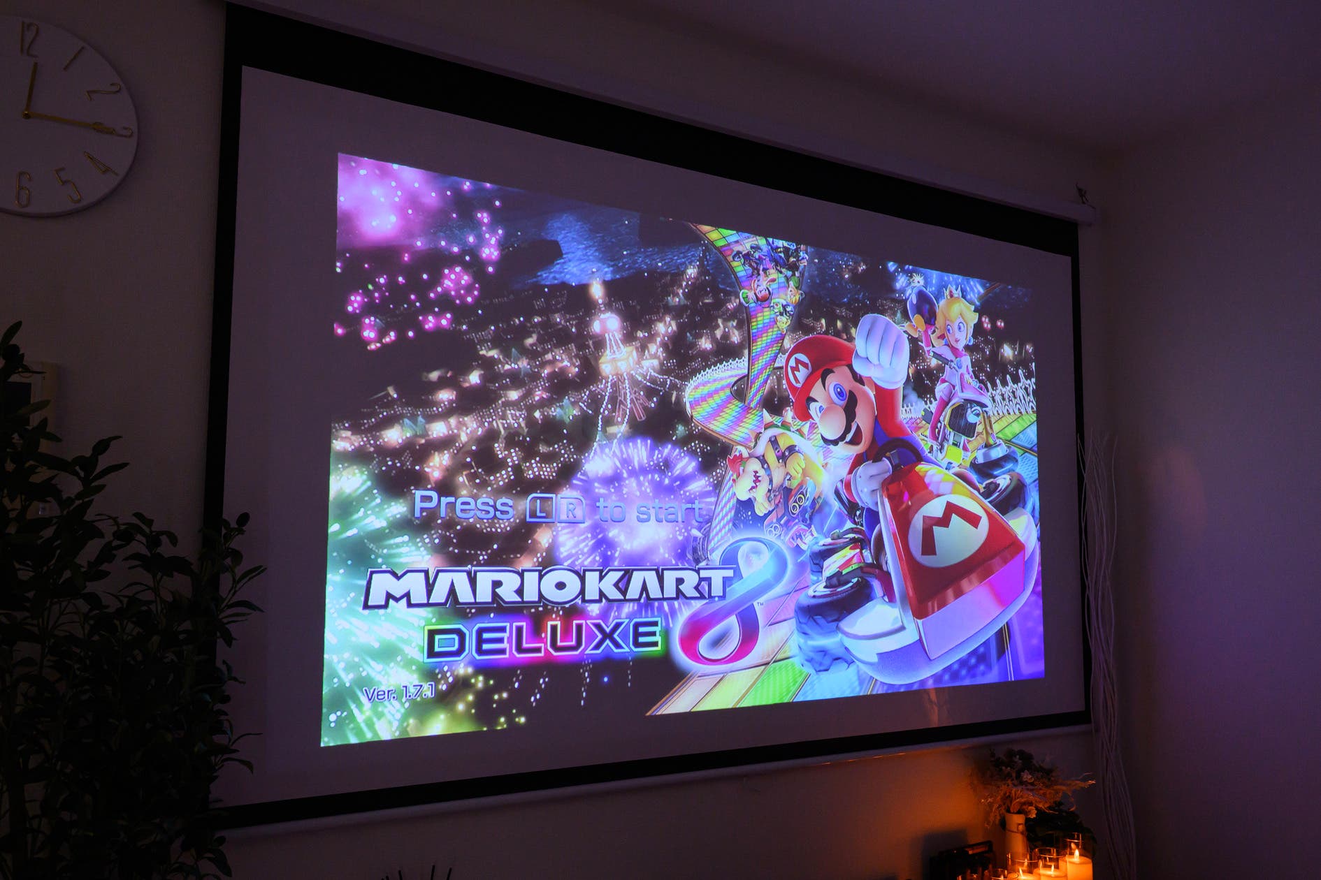 26.4月OPEN✨三ノ宮すぐ💕SNS映え💖 特別なデート👑/女子会や推し活も✨ラウンジ×高画質＆高音質シネマ体験✨🎥の写真10