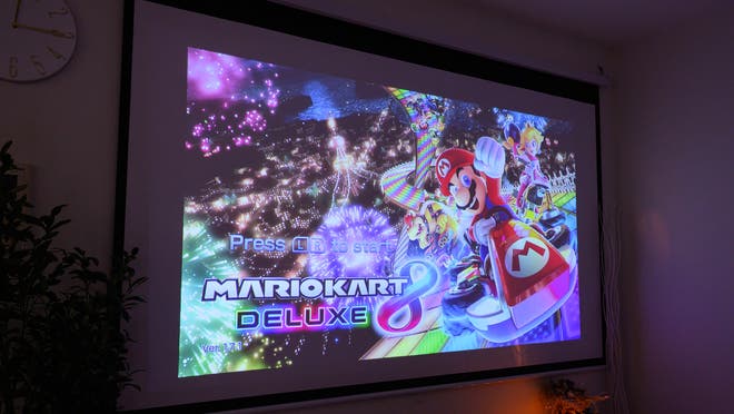 26.4月OPEN✨三ノ宮すぐ💕SNS映え💖 特別なデート👑/女子会や推し活も✨ラウンジ×高画質&高音質シネマ体験✨🎥の写真10