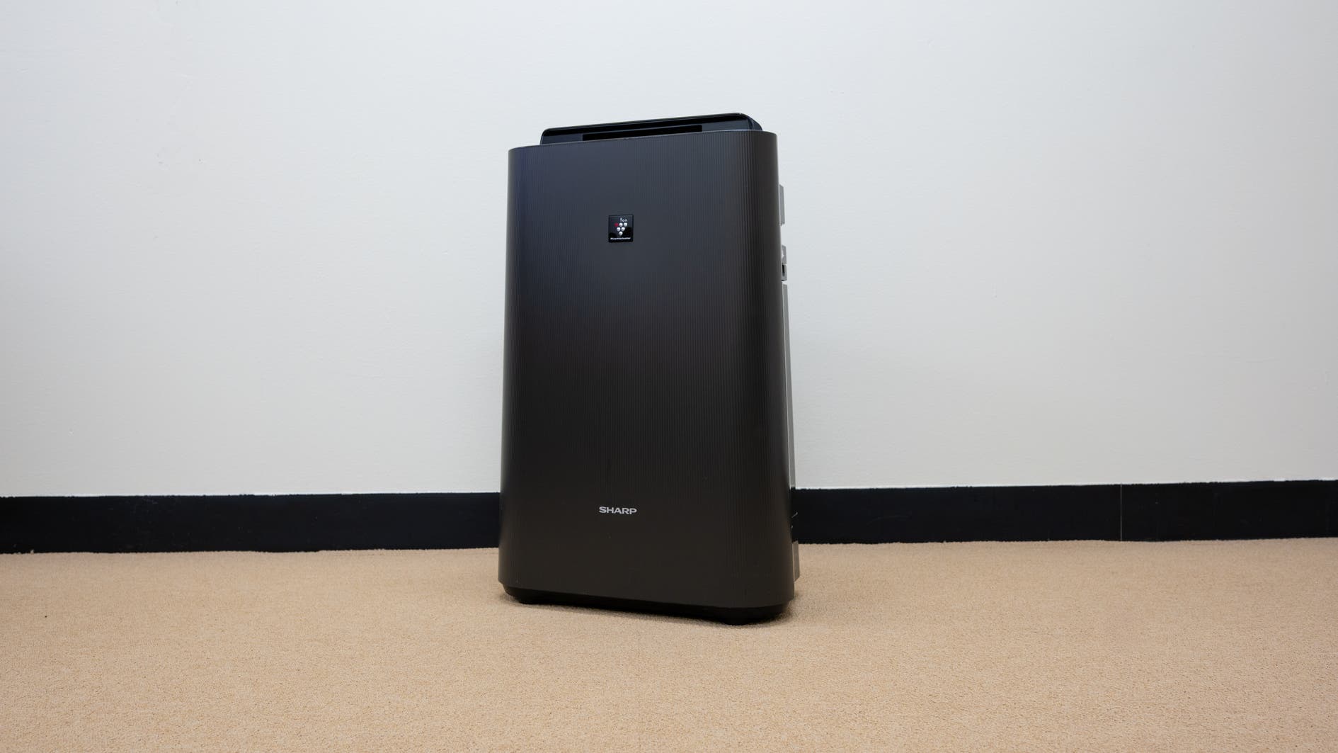 【JR三ノ宮駅0分】最大12名貸し会議室｜40型モニター無料｜会議・面接・研修・勉強会・仕事終わりの打ち合わせの写真9