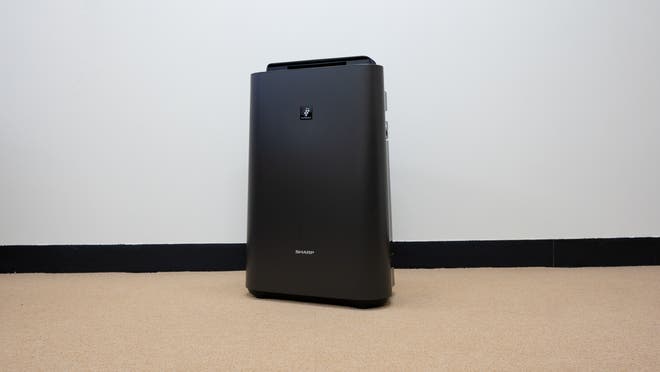 【JR三ノ宮駅0分】最大12名貸し会議室|40型モニター無料|会議・面接・研修・勉強会・仕事終わりの打ち合わせの写真9