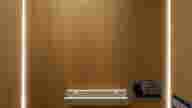 【CHATBOX NITTOH MALL】4階 No.3 Web会議・通話に最適/無料Wifi/電源ありの写真2