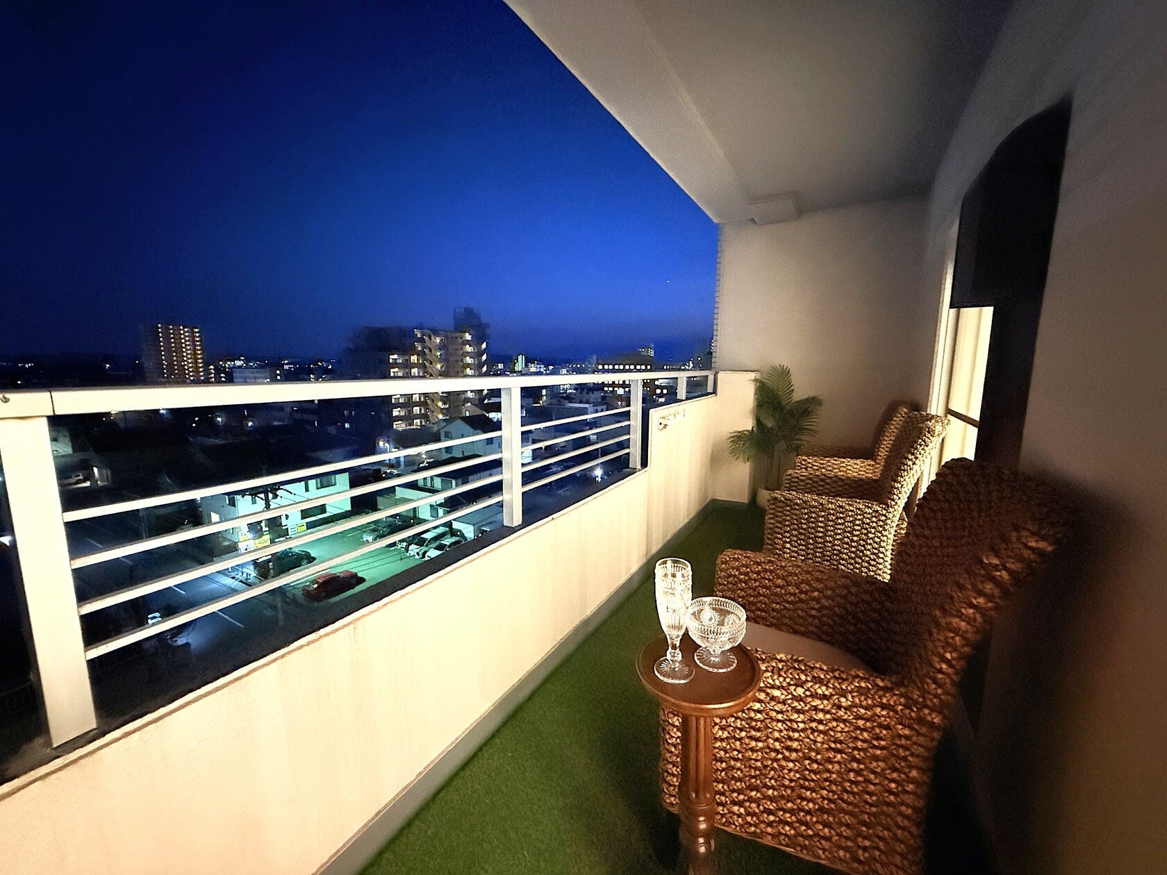 【イロドリ　クッキングパーティ】豊富な備品や多数のOP全て無料貸出！の写真8