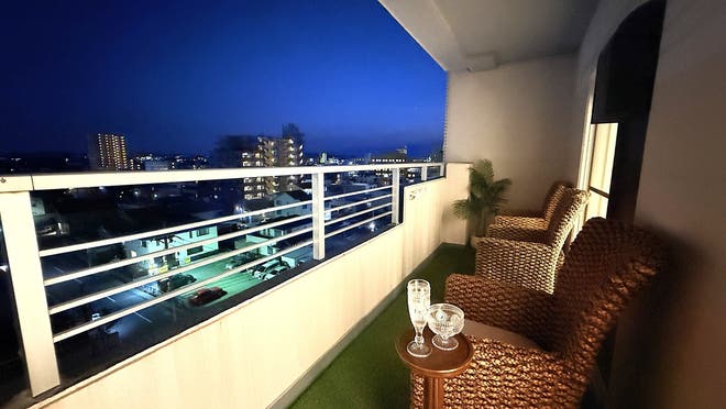 【イロドリ クッキングパーティ】豊富な備品や多数のOP全て無料貸出!の写真8