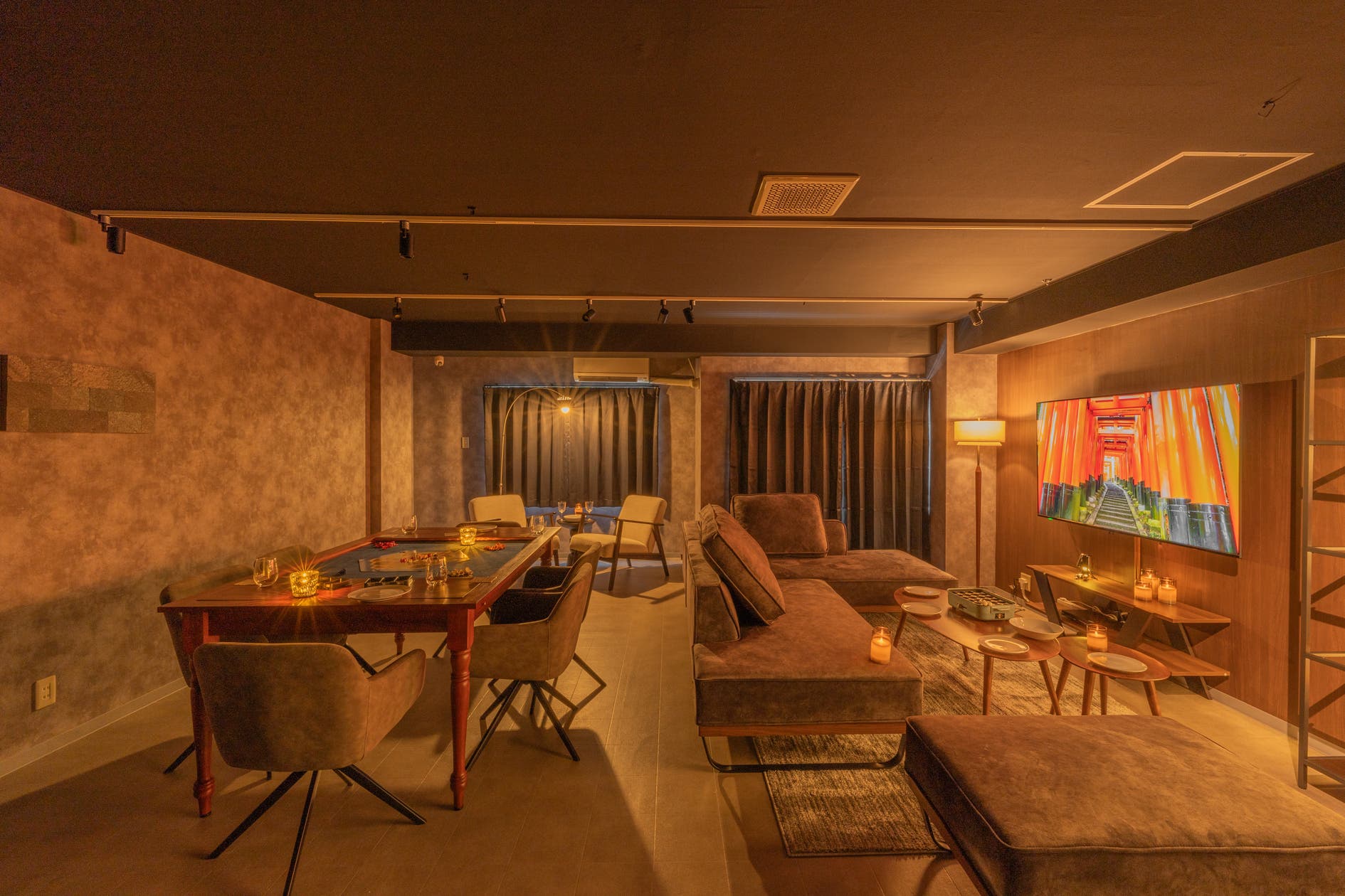 ボドゲ🎲飲み会🍺パーティー🥂歓送迎会✨打ち上げ🎉交流会💎ゲーム機🎮️撮影📸映画鑑賞🎞️855_GAME大阪難波の写真8