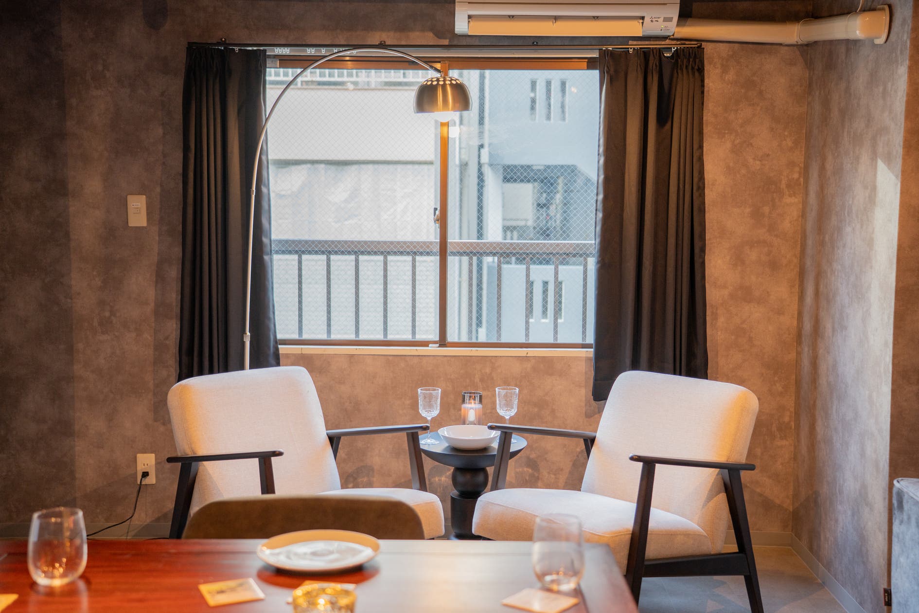 ボドゲ🎲飲み会🍺パーティー🥂歓送迎会✨打ち上げ🎉交流会💎ゲーム機🎮️撮影📸映画鑑賞🎞️855_GAME大阪難波の写真3