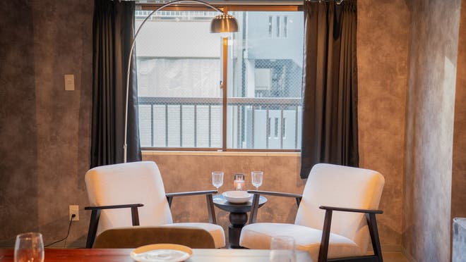 ボドゲ🎲飲み会🍺パーティー🥂歓送迎会✨打ち上げ🎉交流会💎ゲーム機🎮️撮影📸映画鑑賞🎞️855_GAME大阪難波の写真3