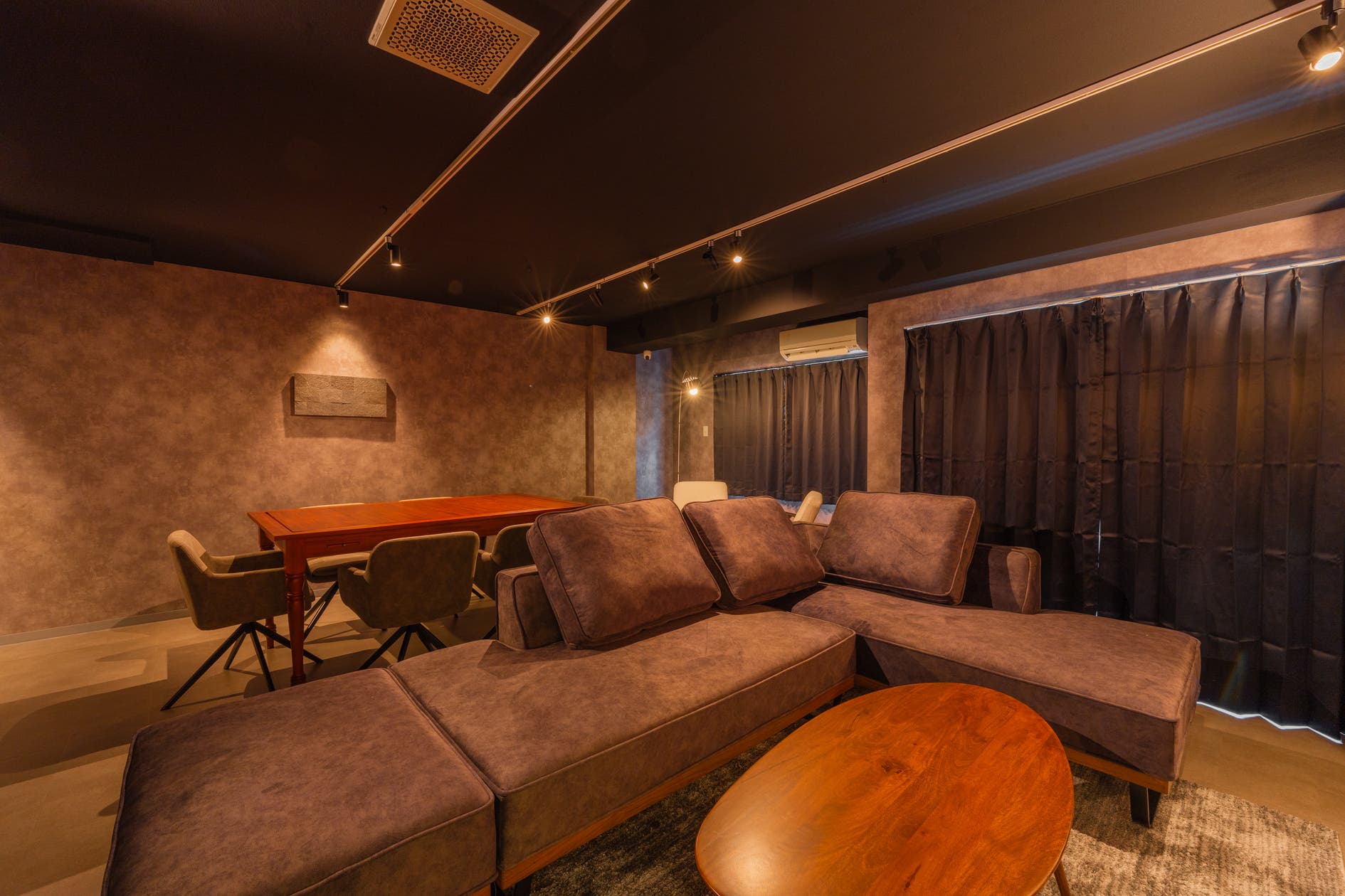 ボドゲ🎲飲み会🍺パーティー🥂歓送迎会✨打ち上げ🎉交流会💎ゲーム機🎮️撮影📸映画鑑賞🎞️855_GAME大阪難波の写真28