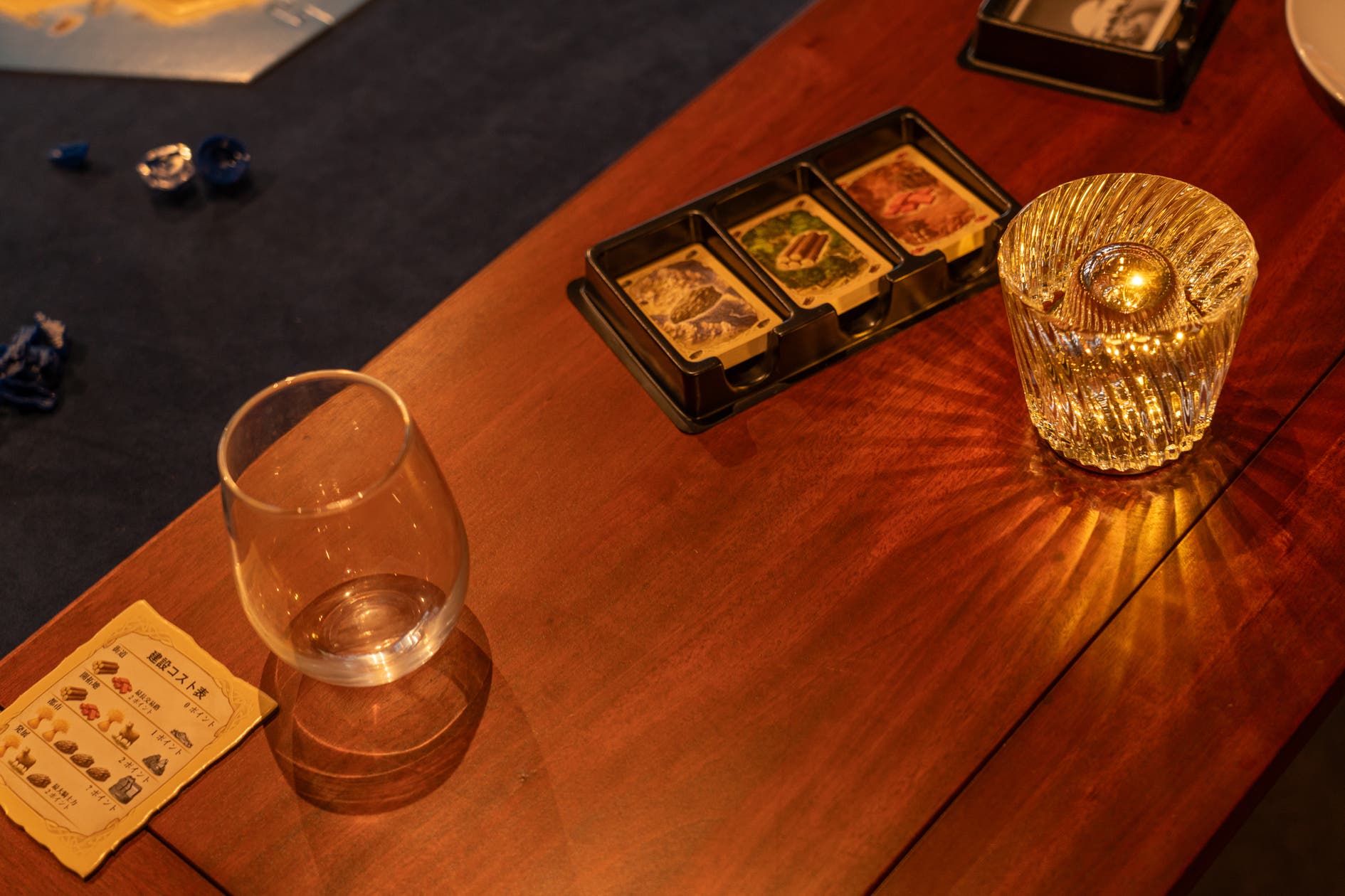 ボドゲ🎲飲み会🍺パーティー🥂歓送迎会✨打ち上げ🎉交流会💎ゲーム機🎮️撮影📸映画鑑賞🎞️855_GAME大阪難波の写真30