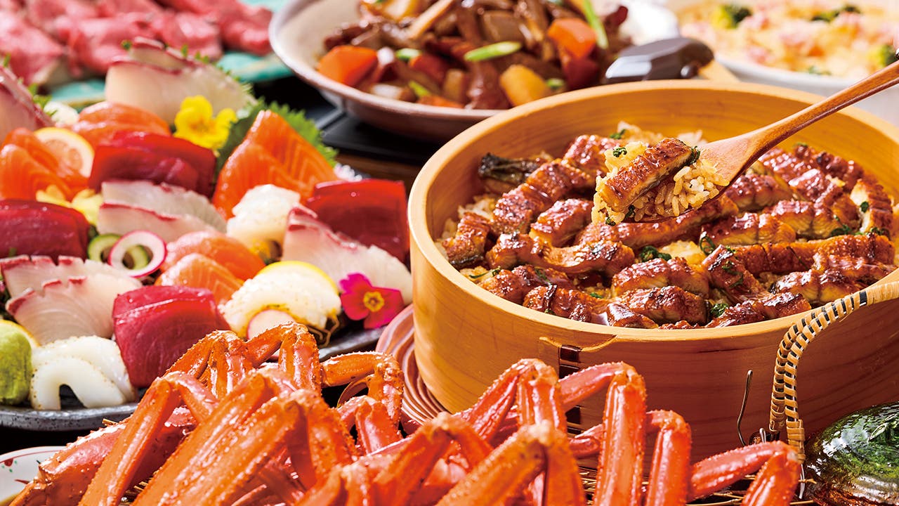 【名古屋駅西口徒歩2分 / 最大110名】無料 Wi-Fi・プロジェクター / 研修・会議・セミナーの写真5