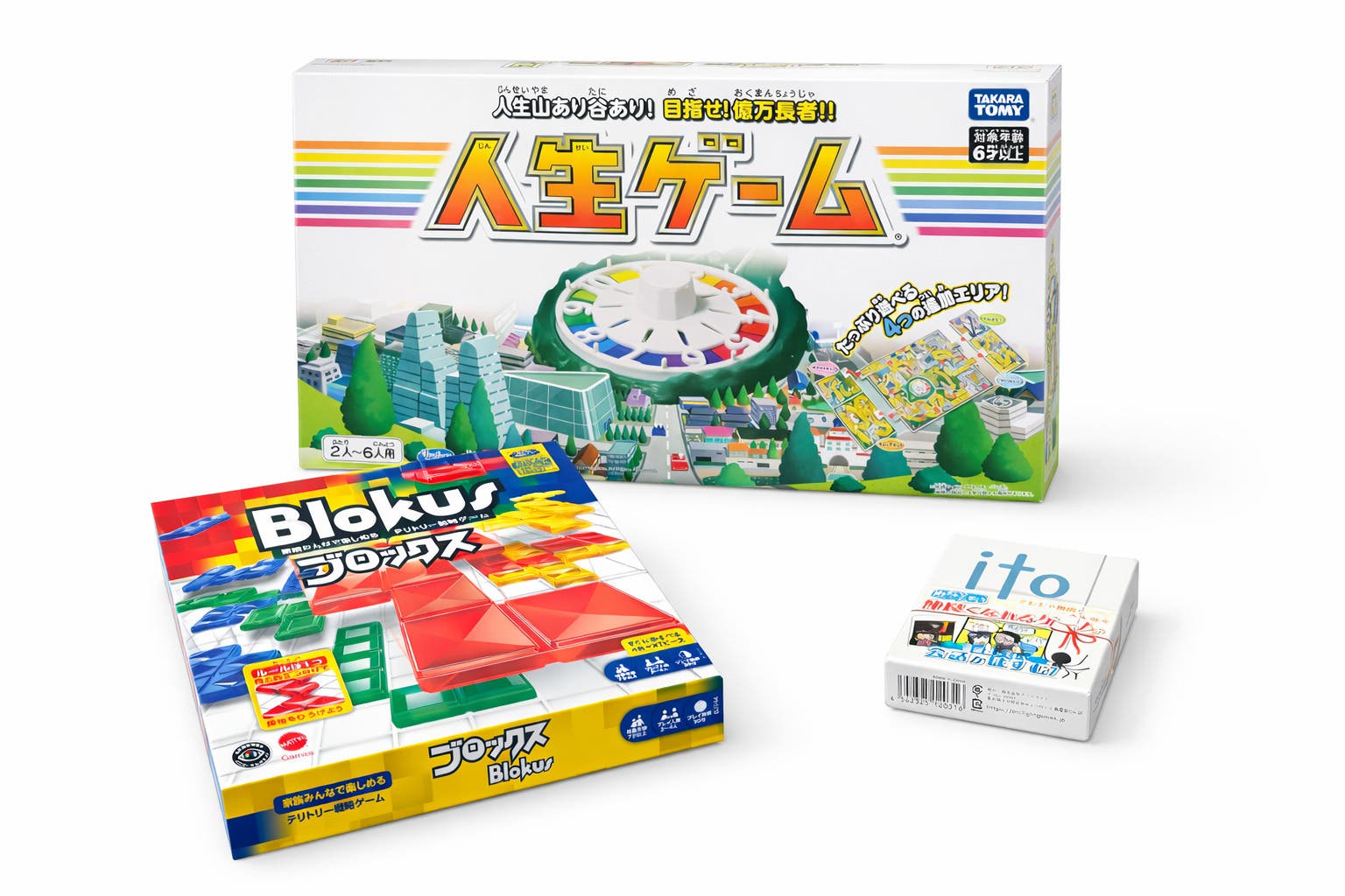 綺麗・安い・快適な会議室です！様々な用途にご利用いただけますの写真3