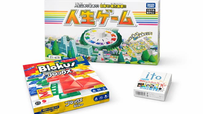 綺麗・安い・快適な会議室です!様々な用途にご利用いただけますの写真3