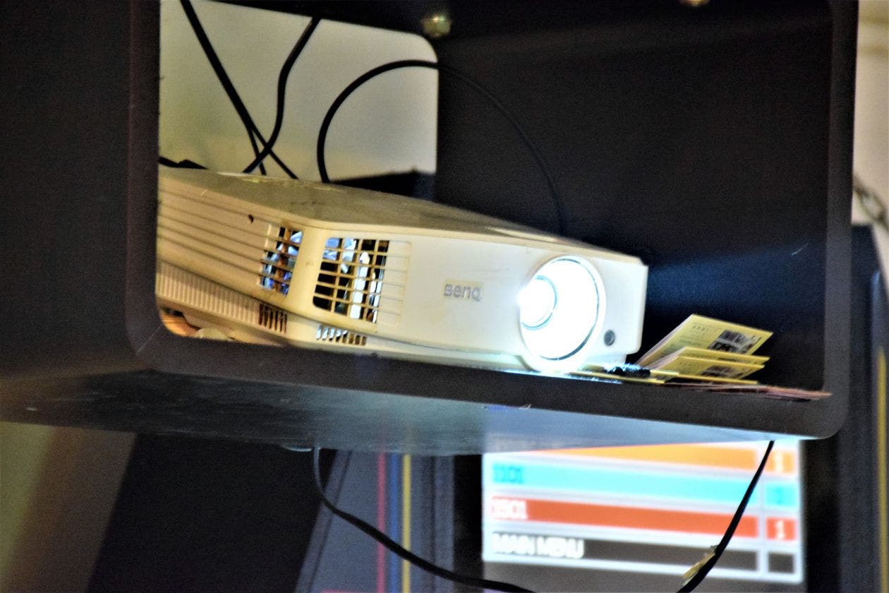 渋谷・宮益坂 こだわりの空間でパーティー、イベント！！の写真13