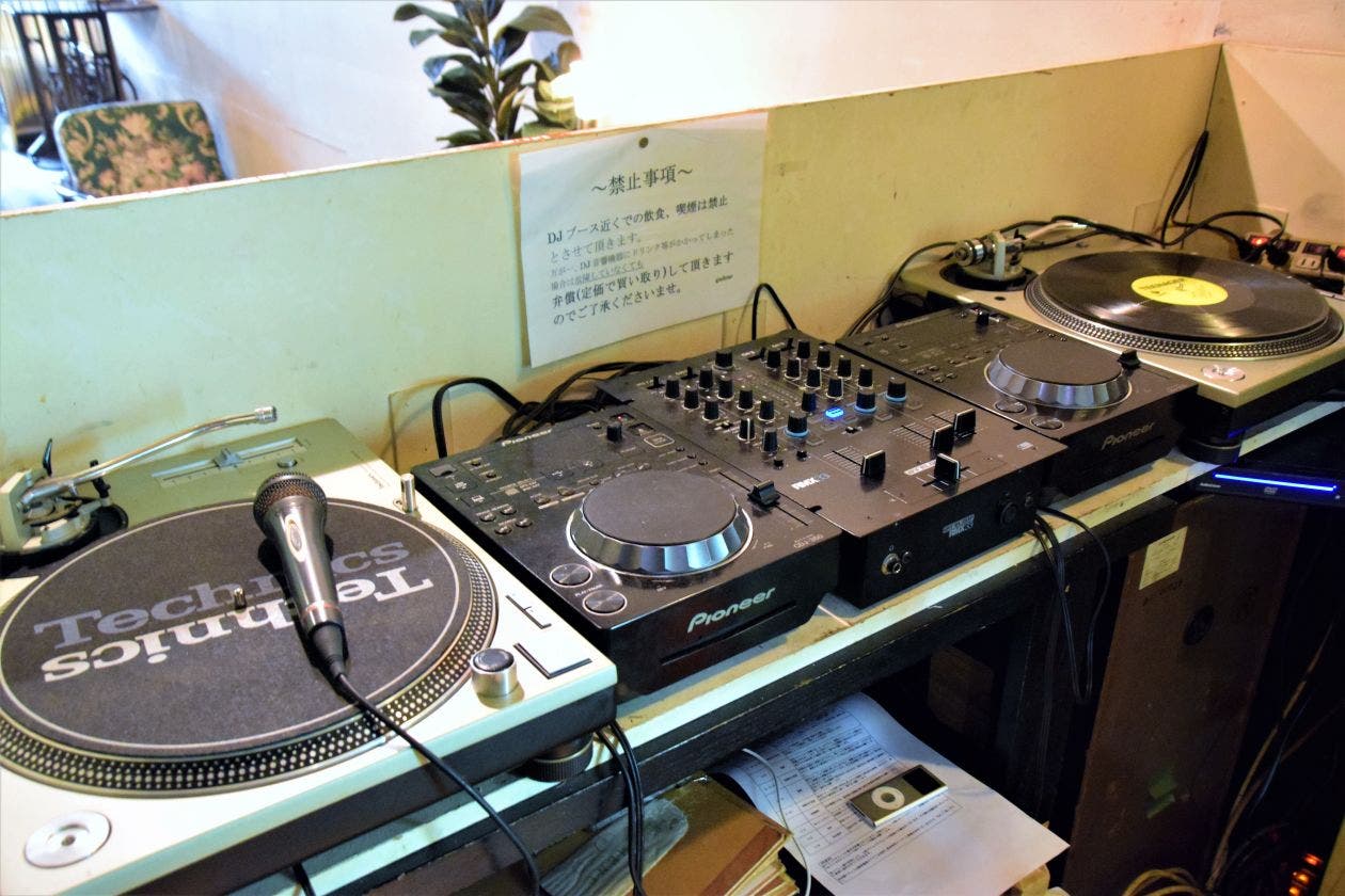 渋谷・宮益坂 こだわりの空間でパーティー、イベント！！の写真15