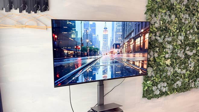 ✨ NEW OPEN ✨【🎉地域最安値🎉】武蔵小杉駅駅徒歩7分の駅チカレンタルジム、清潔感ありオシャレ、トレーニング器具充実の写真6