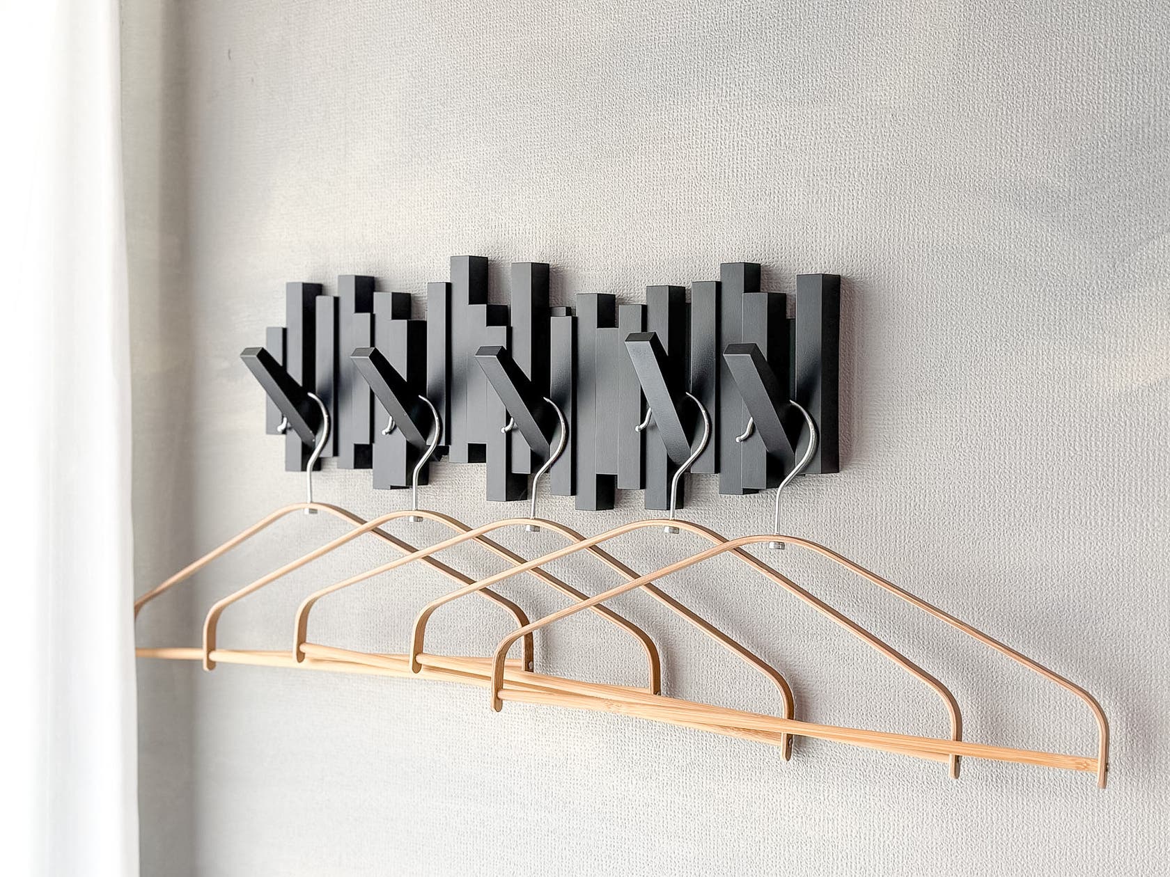 ✨ NEW OPEN ✨【🎉地域最安値🎉】武蔵小杉駅駅徒歩7分の駅チカレンタルジム、清潔感ありオシャレ、トレーニング器具充実の写真7