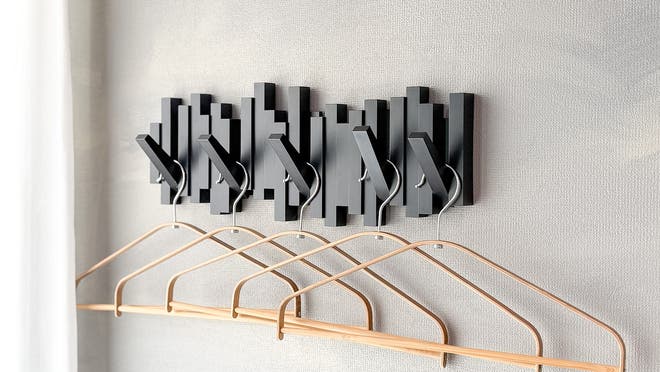 ✨ NEW OPEN ✨【🎉地域最安値🎉】武蔵小杉駅駅徒歩7分の駅チカレンタルジム、清潔感ありオシャレ、トレーニング器具充実の写真7