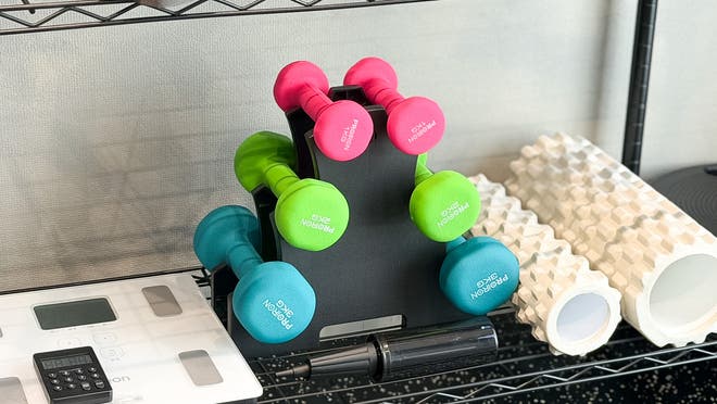 ✨ NEW OPEN ✨【🎉地域最安値🎉】武蔵小杉駅駅徒歩7分の駅チカレンタルジム、清潔感ありオシャレ、トレーニング器具充実の写真10