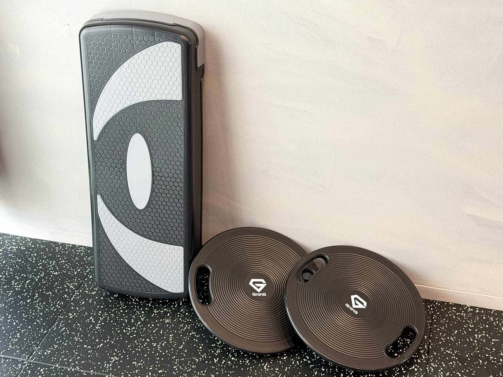 ✨ NEW OPEN ✨【🎉地域最安値🎉】武蔵小杉駅駅徒歩7分の駅チカレンタルジム、清潔感ありオシャレ、トレーニング器具充実の写真11